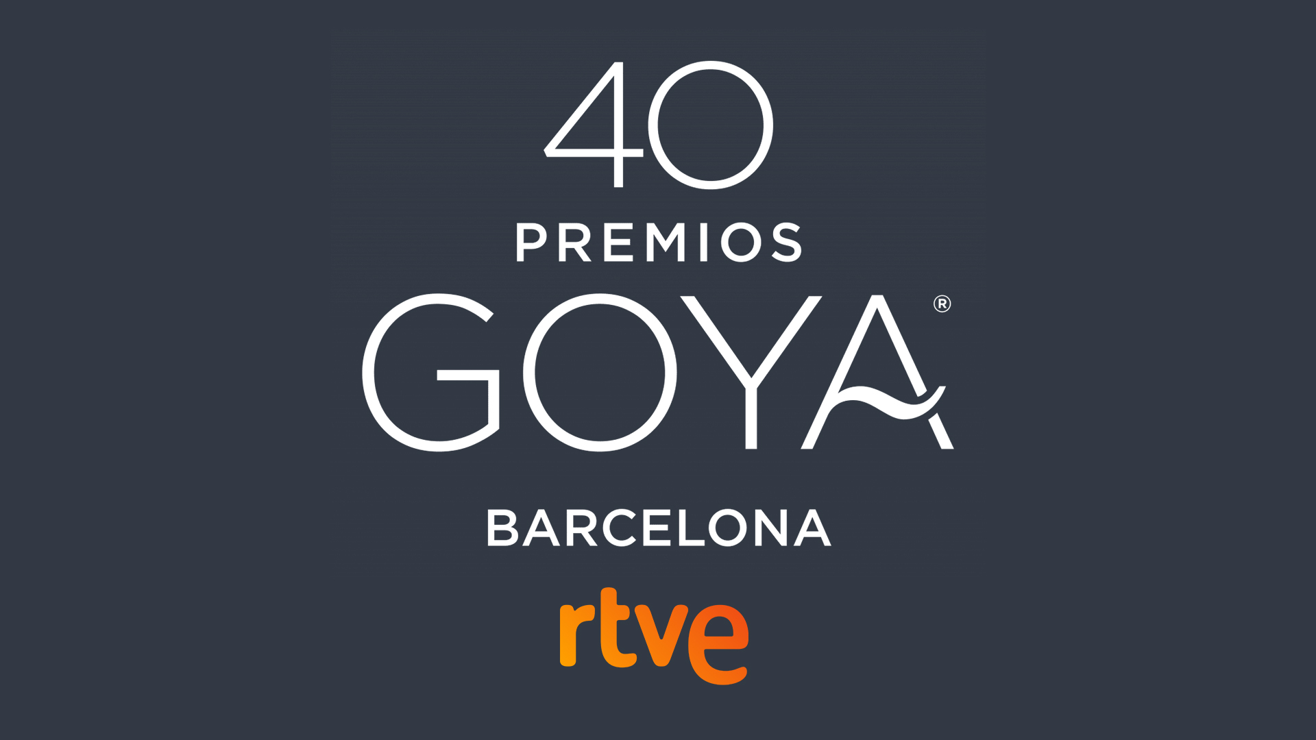 Goya 2026 | Noticias, películas, gala, premios y ganadores